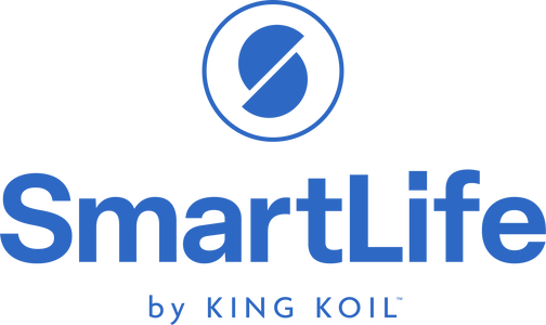 smartlifekingkoil | smartlifekingkoil
